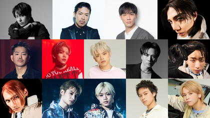 CL 4th Anniversary Special Week | CL - LDH所属アーティストの動画・MV視聴サービス