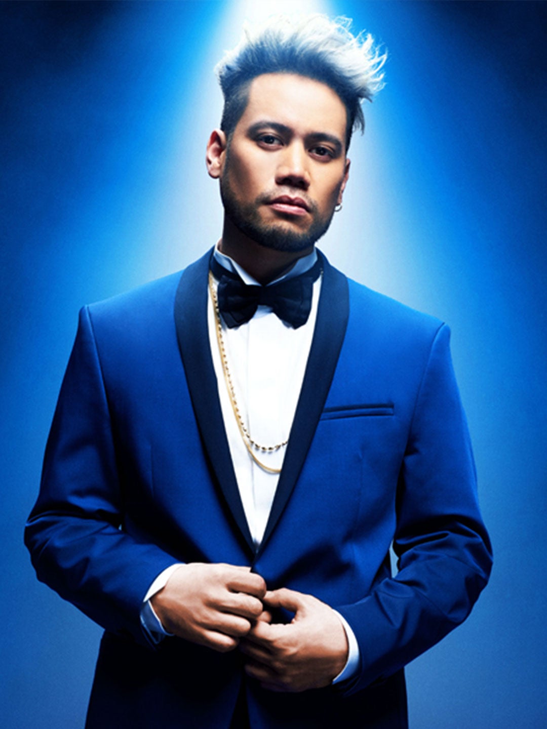 JAY'EDの動画・MV | CL - LDH所属アーティストの動画・MV視聴サービス