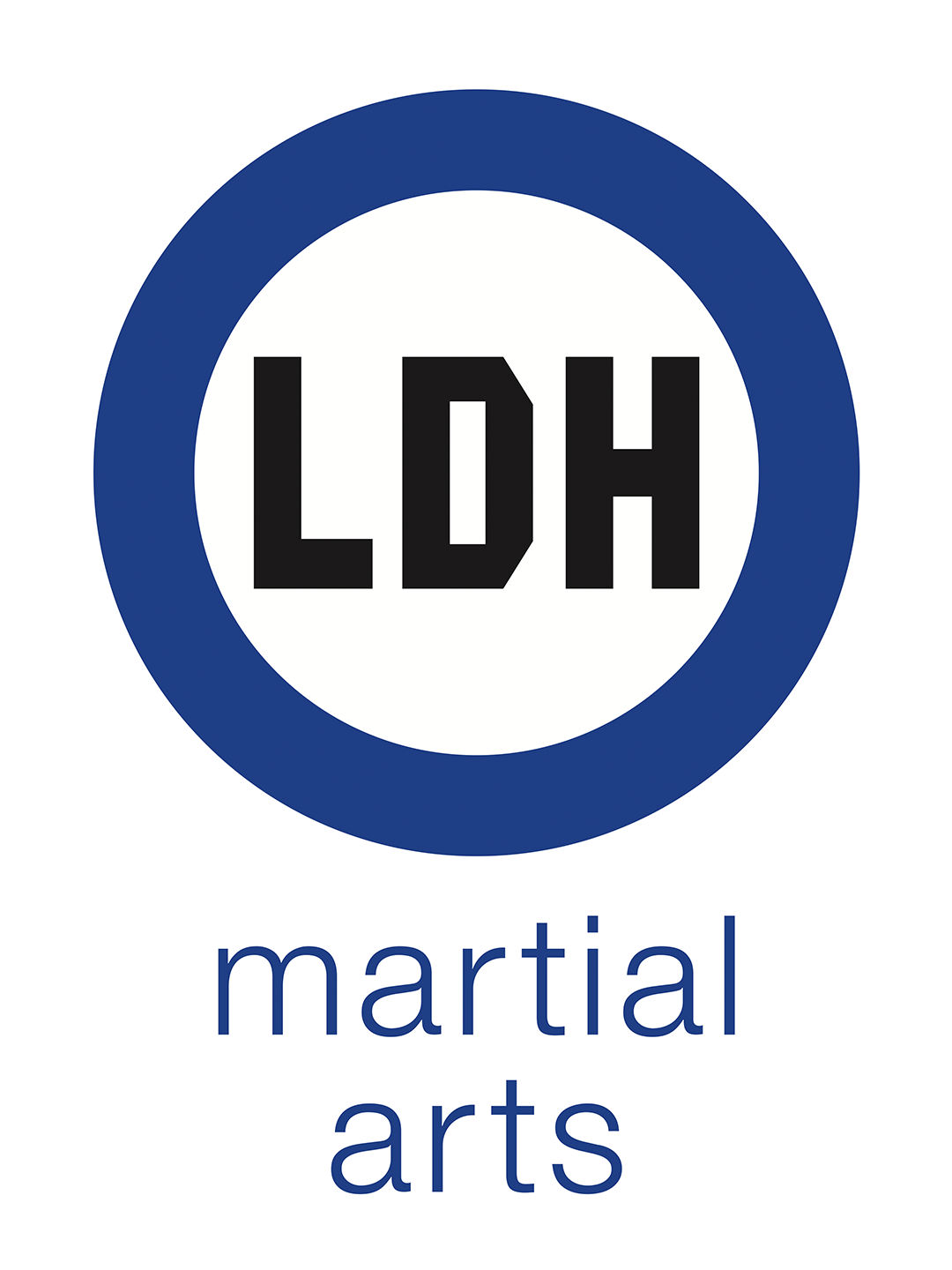 LDH martial artsの動画・MV | CL - LDH所属アーティストの動画・MV視聴サービス
