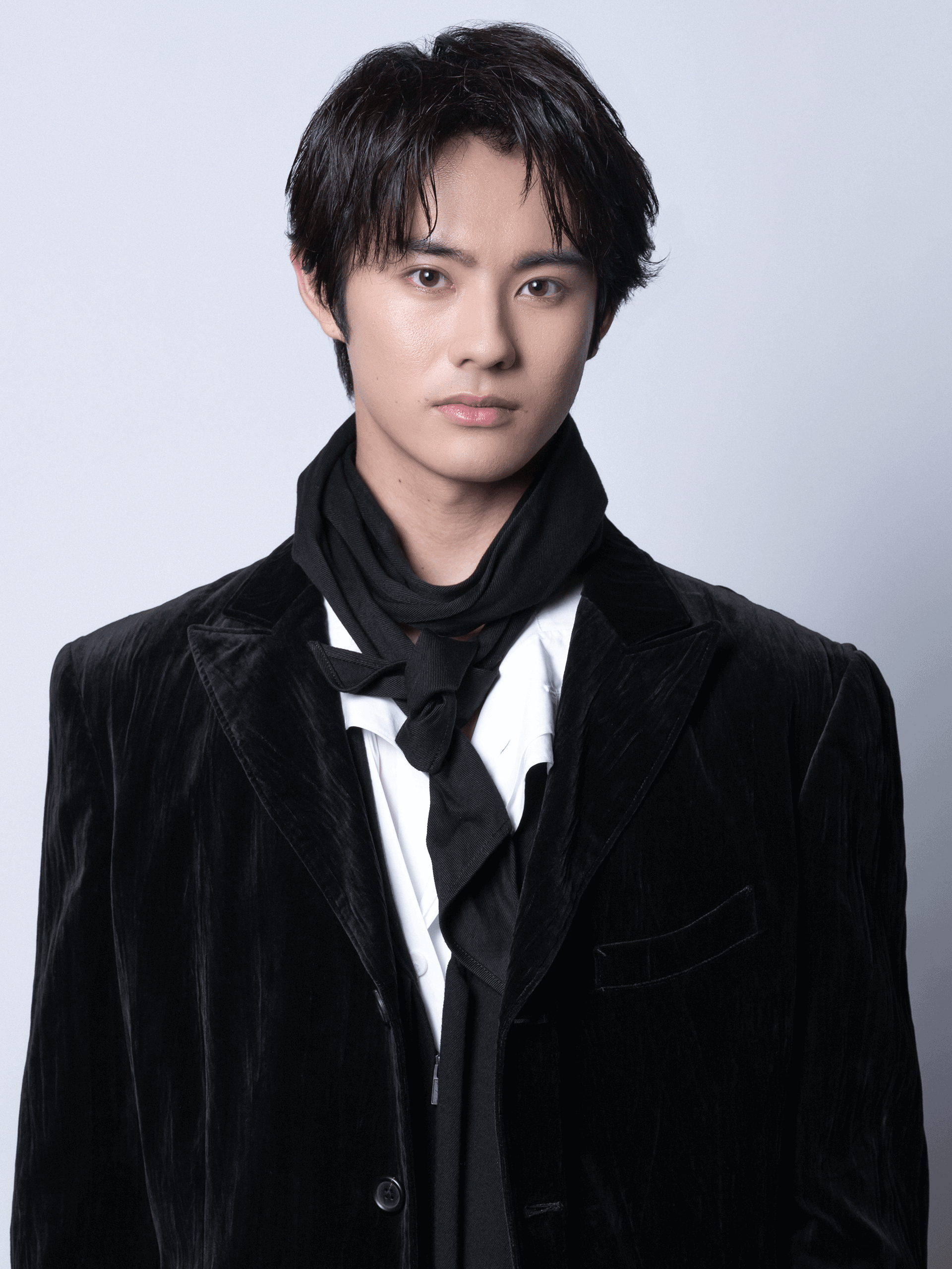 前田拳太郎の動画・mv Cl Ldh所属アーティストの動画・mv視聴サービス