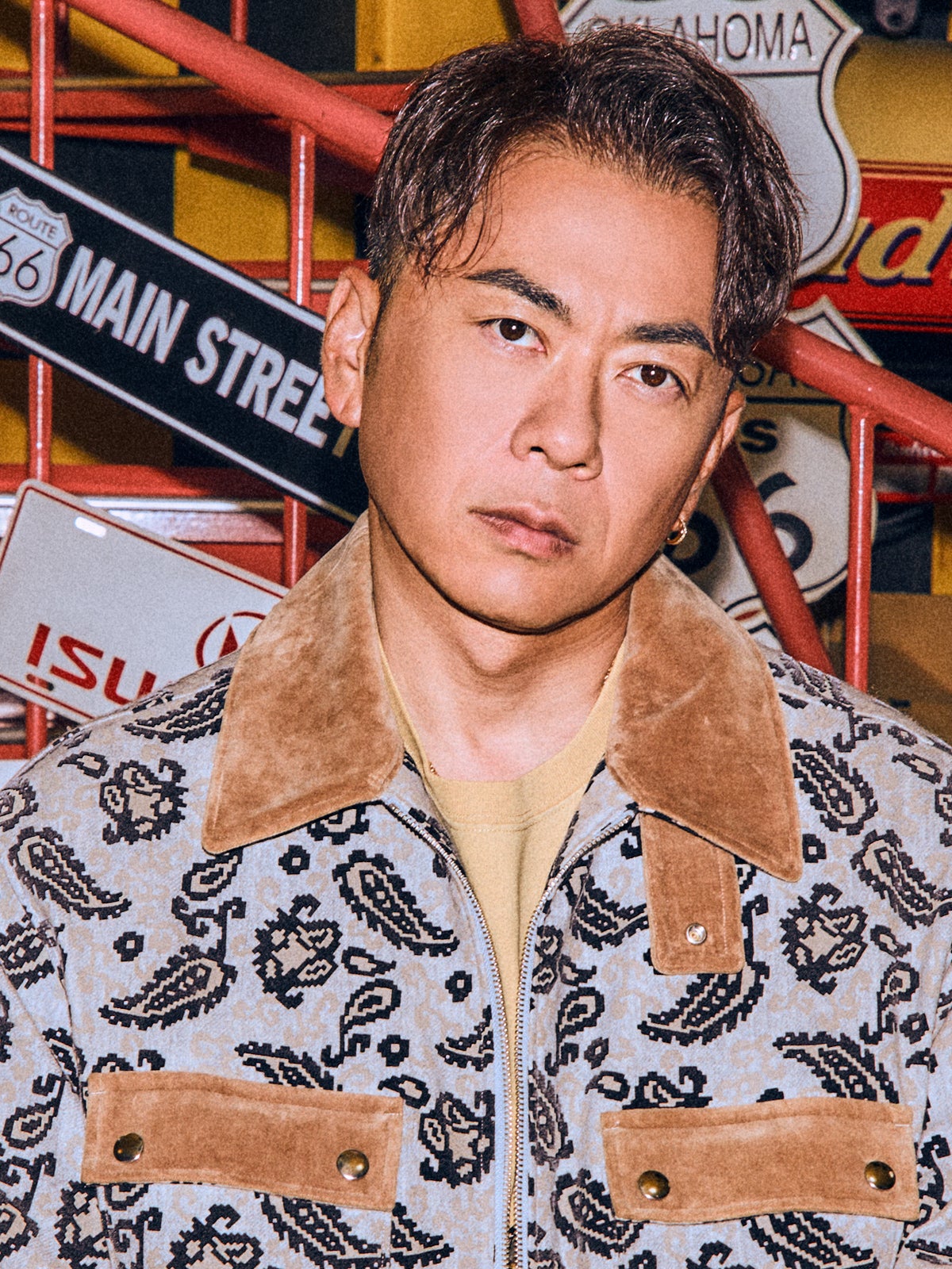 GSの動画・MV | CL - LDH所属アーティストの動画・MV視聴サービス