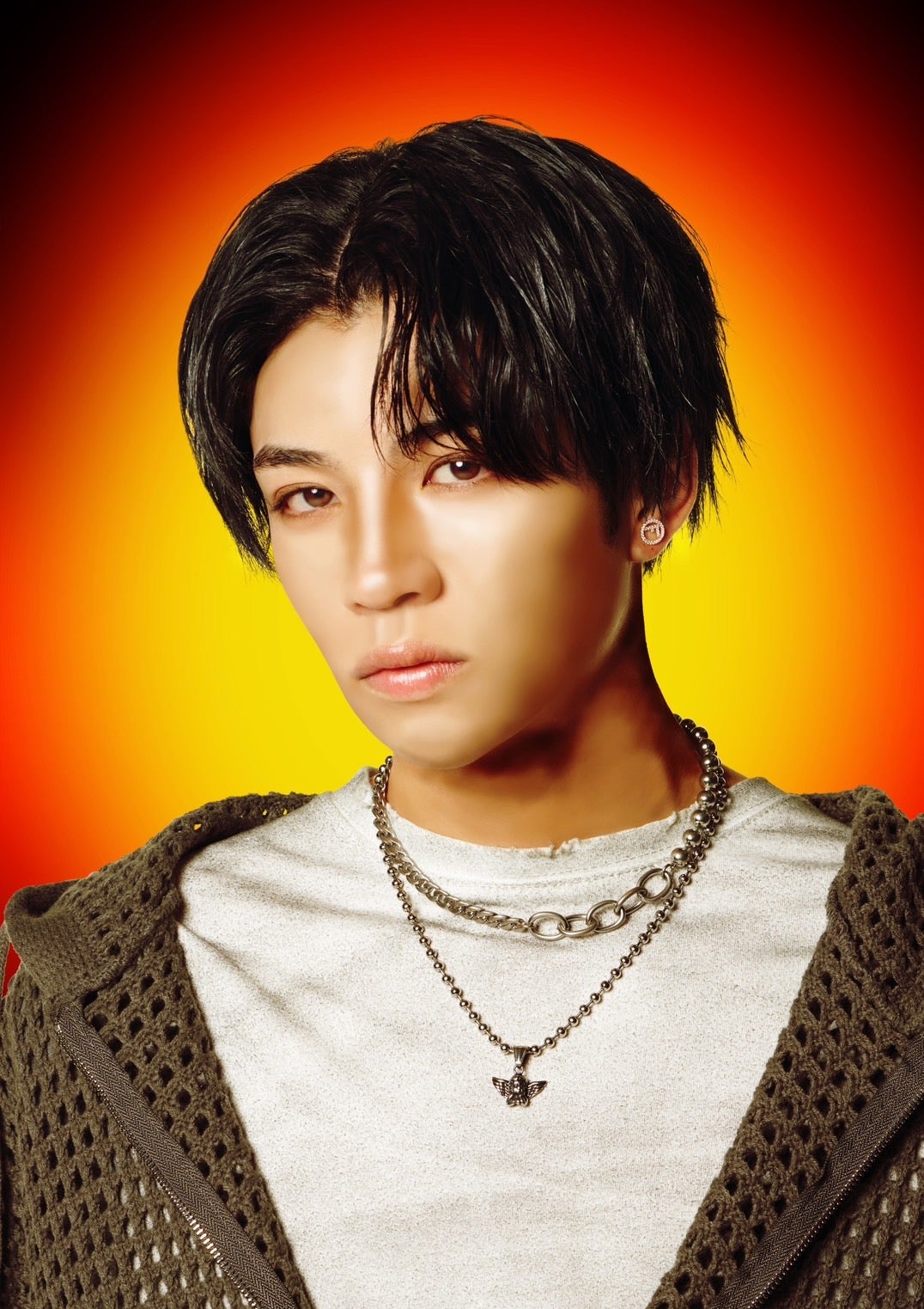 GHEEのライブキャスト・生配信 | CL - LDH所属アーティストの動画・MV視聴サービス