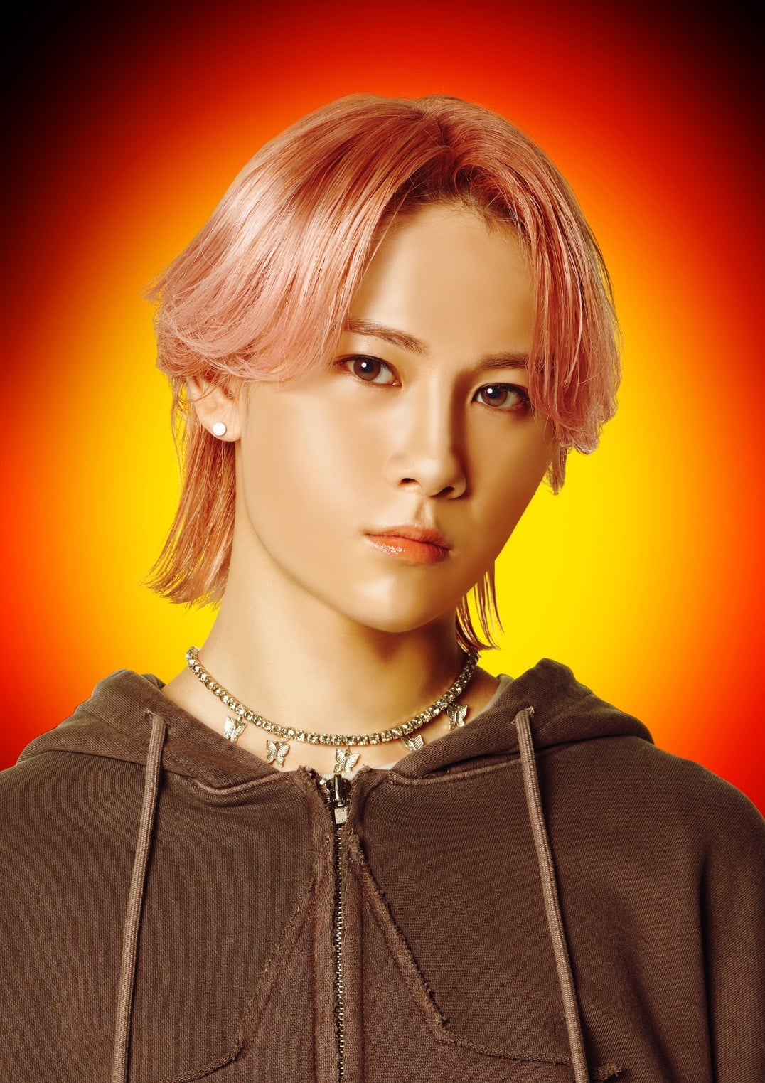 HIROTOのライブキャスト・生配信 | CL - LDH所属アーティストの動画・MV視聴サービス