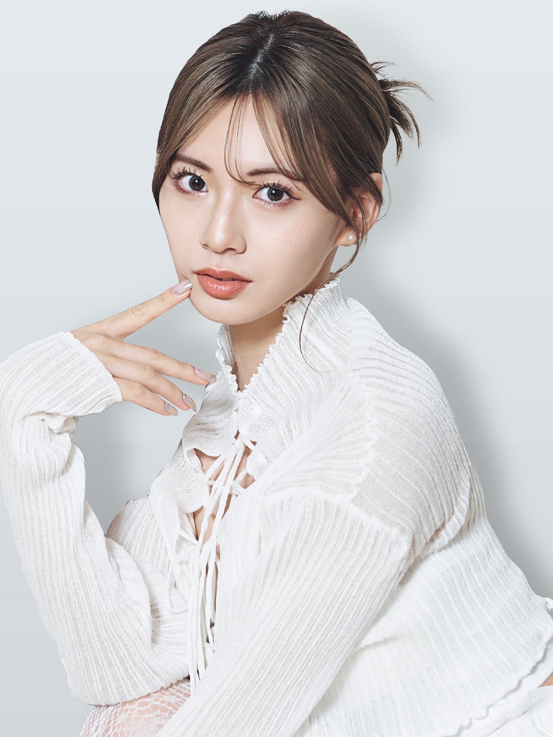 RUIの動画・MV | CL - LDH所属アーティストの動画・MV視聴サービス