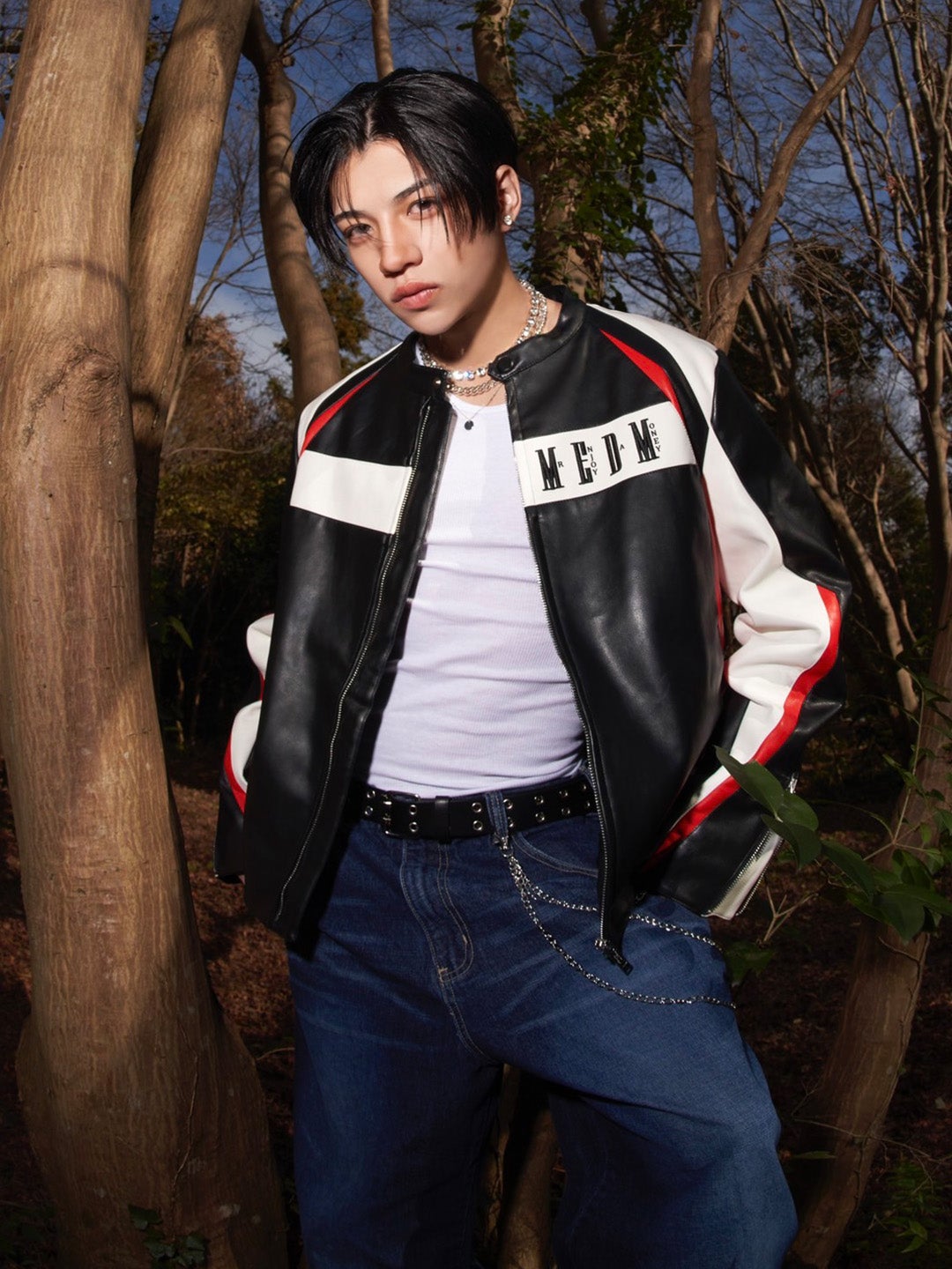 GHEEのライブキャスト・生配信 | CL - LDH所属アーティストの動画・MV視聴サービス