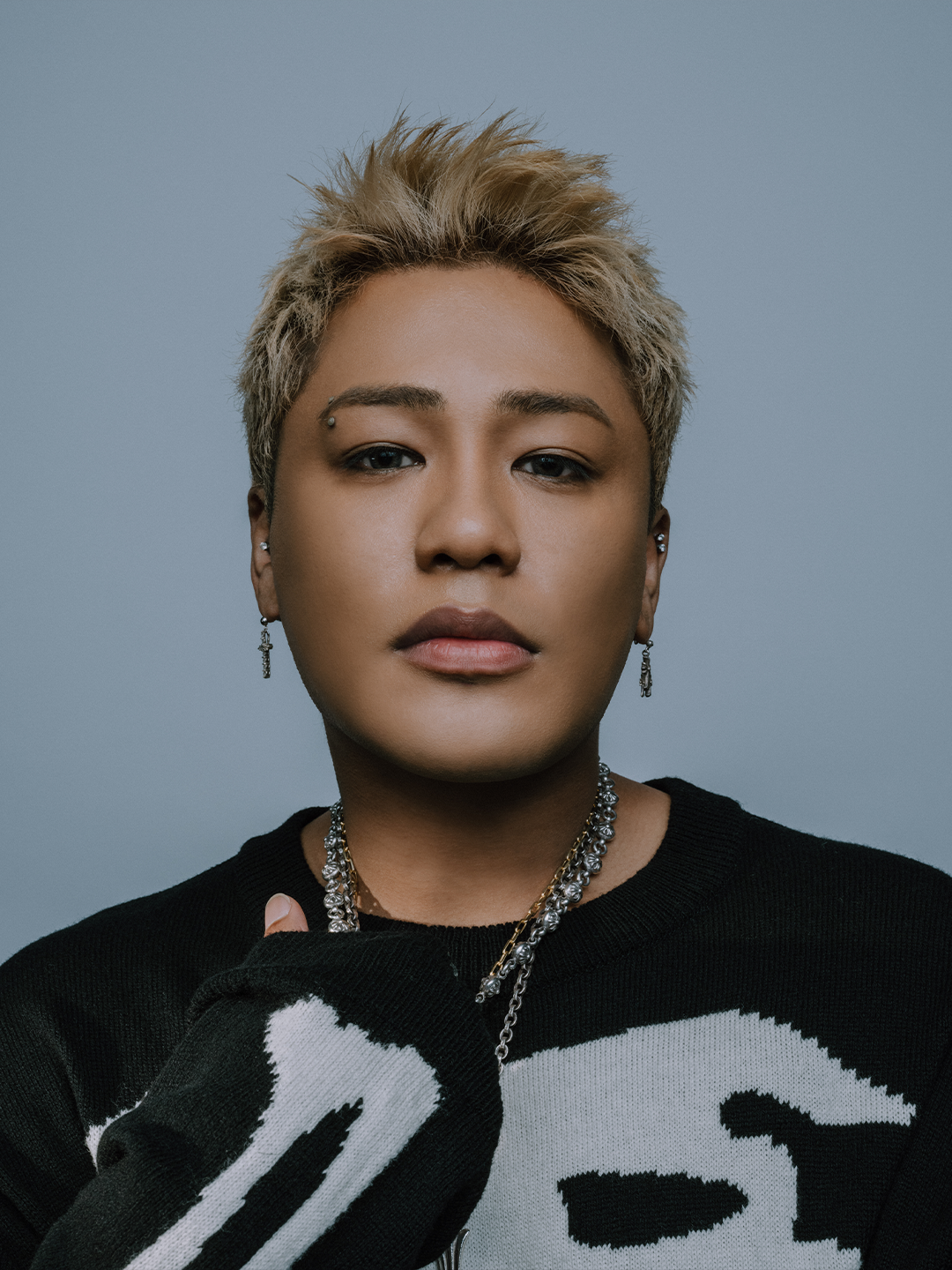 ELLY/CrazyBoyの投稿 | CL - LDH所属アーティストの動画・MV視聴サービス