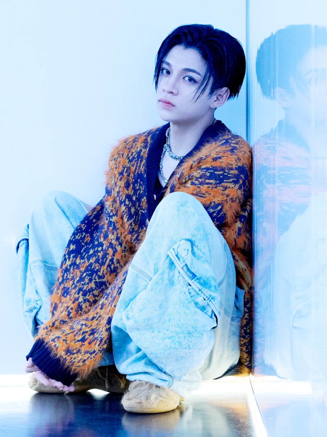 GHEEの投稿 | CL - LDH所属アーティストの動画・MV視聴サービス