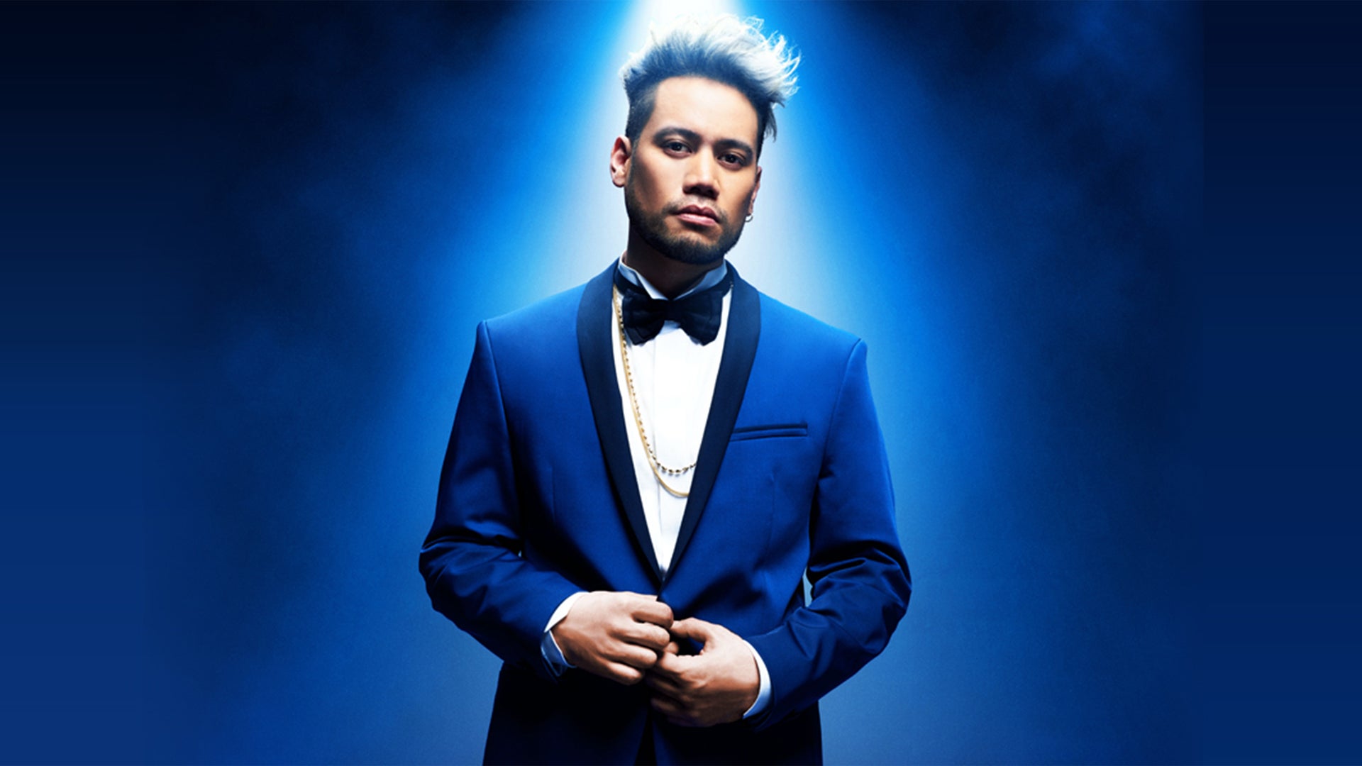 JAY'EDの公式タイムライン | CL - LDH所属アーティストの動画・MV視聴サービス