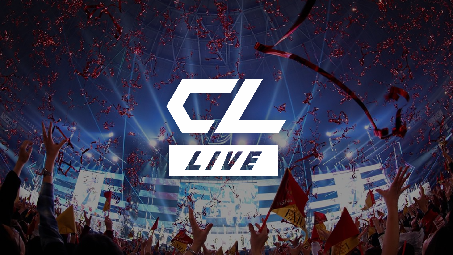 Cl live score store