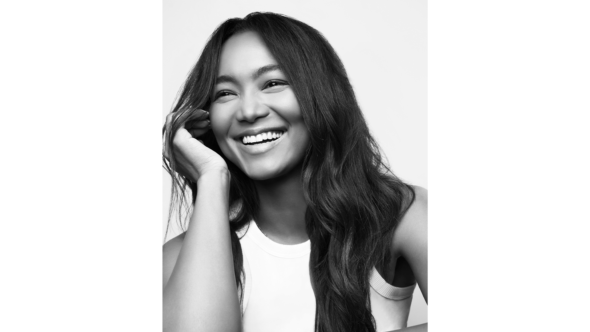 Crystal Kayの公式タイムライン | CL - LDH所属アーティストの動画・MV視聴サービス