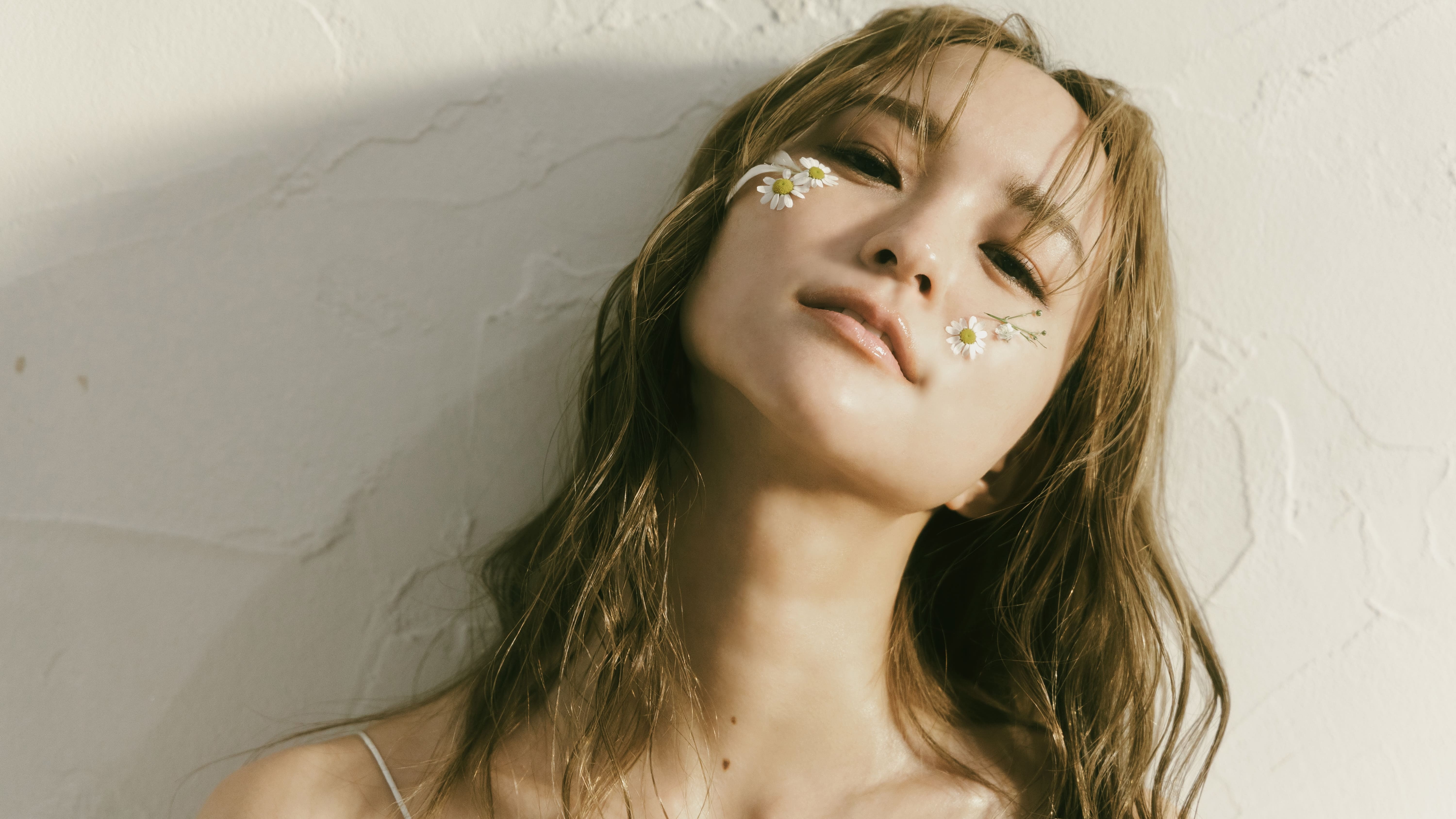 Leolaの動画・MV | CL - LDH所属アーティストの動画・MV視聴サービス