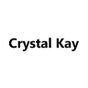 Crystal Kayの公式タイムライン | CL - LDH所属アーティストの動画・MV視聴サービス
