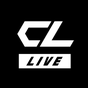 CL LIVEの公式タイムライン | CL - LDH所属アーティストの動画・MV視聴サービス