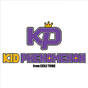 KID PHENOMENON from EXILE TRIBEの公式タイムライン | CL - LDH所属アーティストの動画・MV視聴サービス