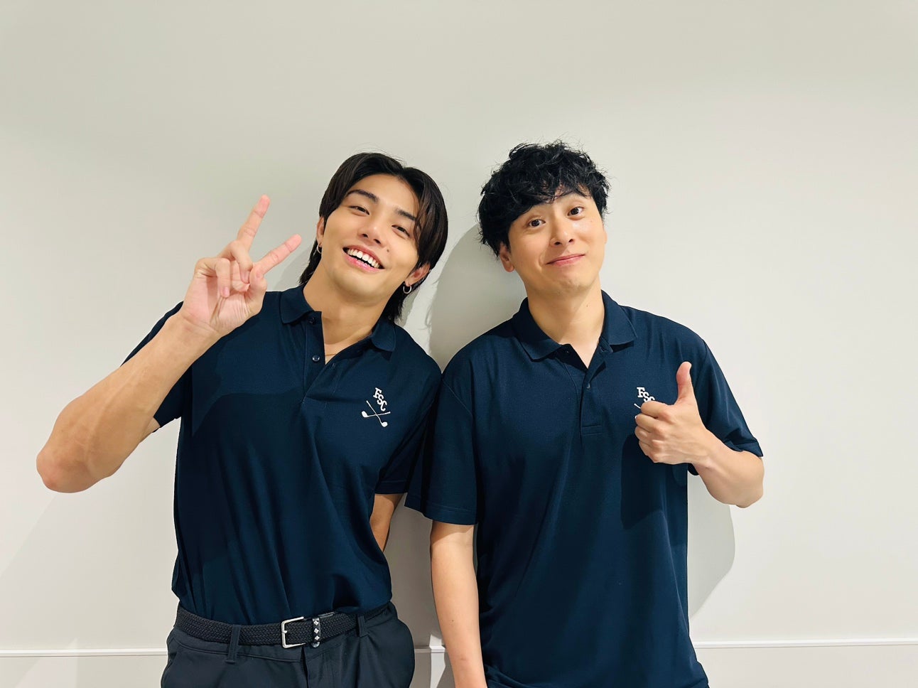 投稿 | CL - LDH所属アーティストの動画・MV視聴サービス