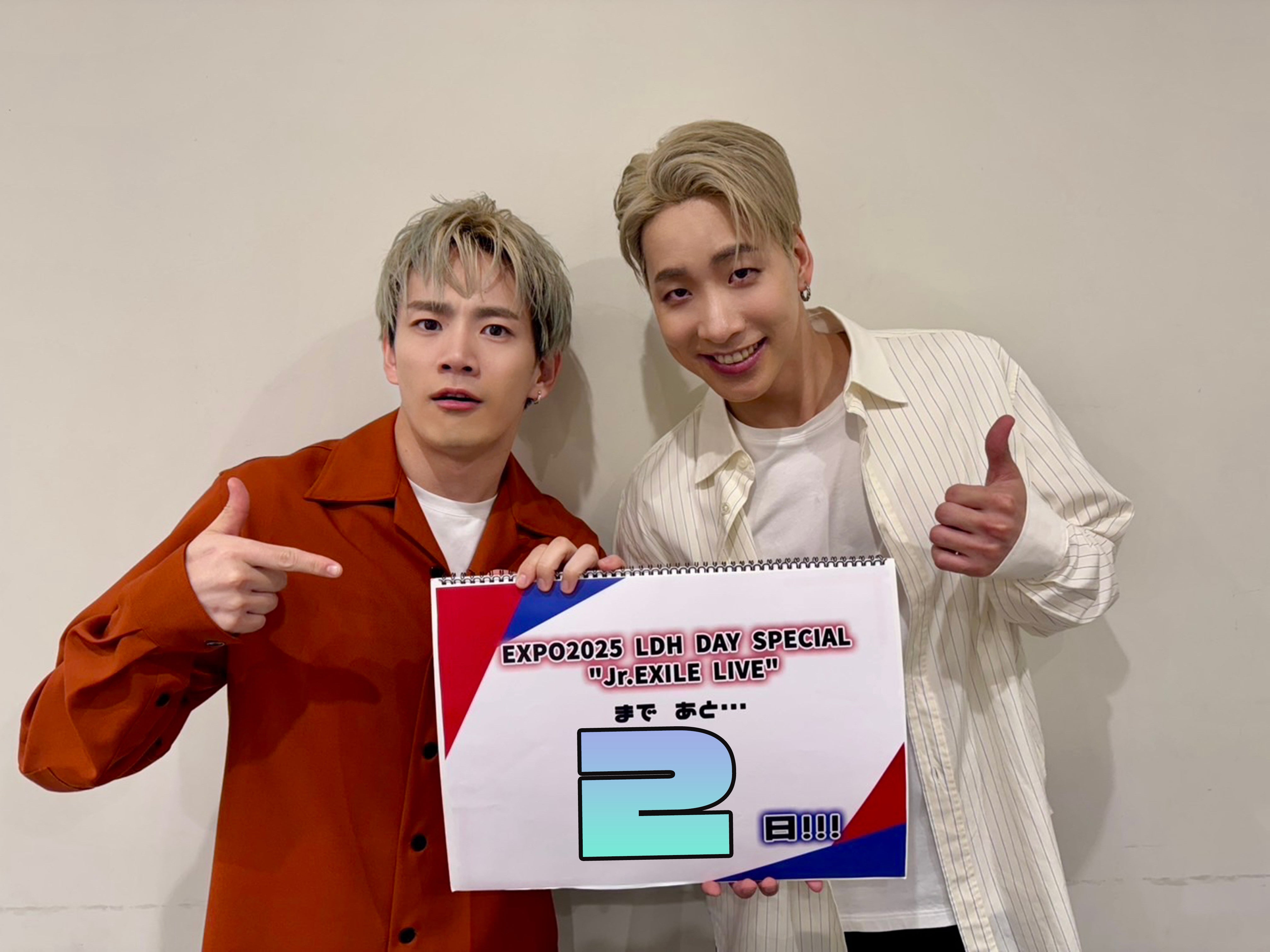 投稿 | CL - LDH所属アーティストの動画・MV視聴サービス