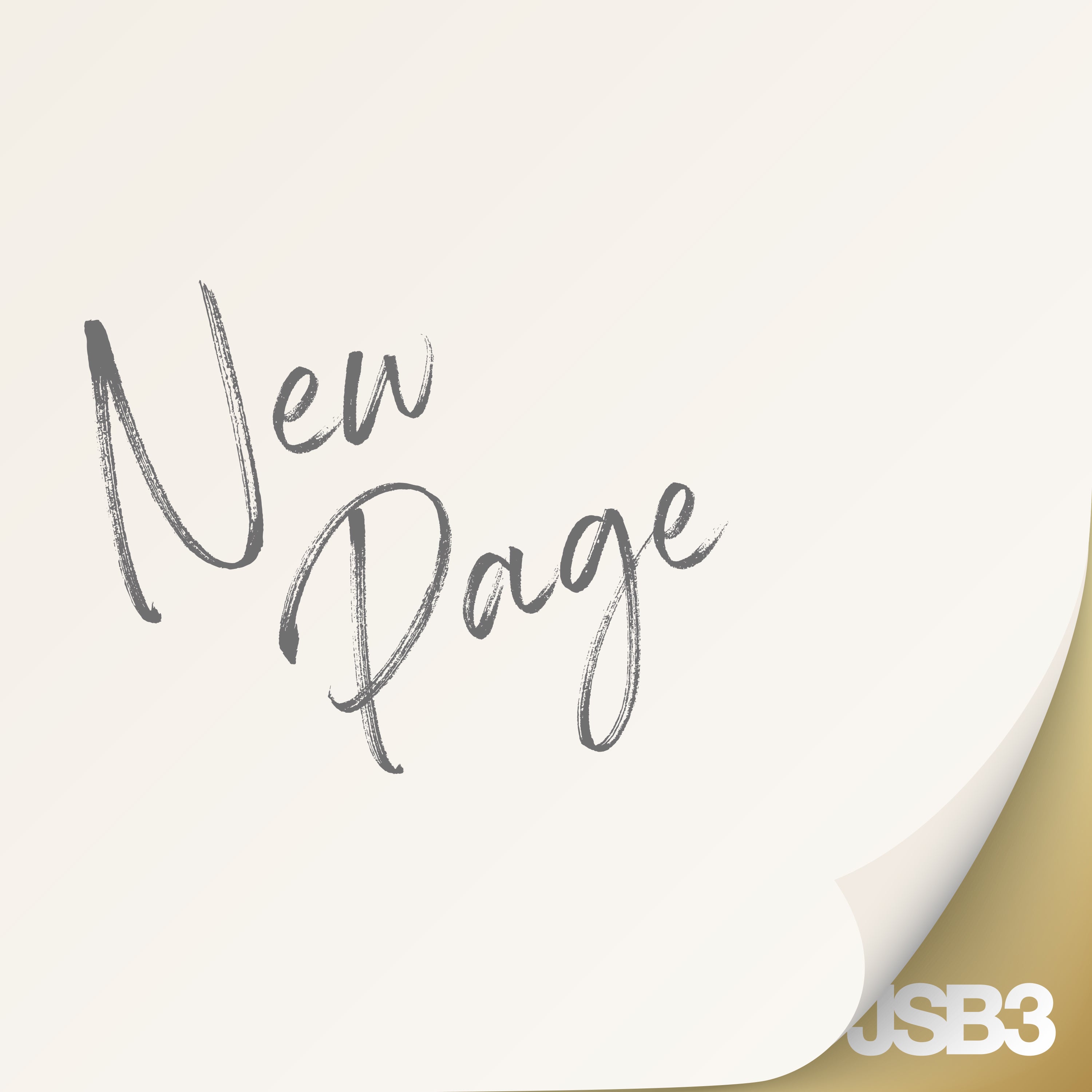 投稿 | CL - LDH所属アーティストの動画・MV視聴サービス