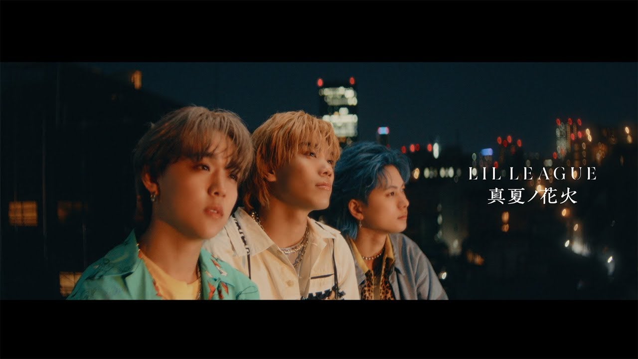 投稿 | CL - LDH所属アーティストの動画・MV視聴サービス