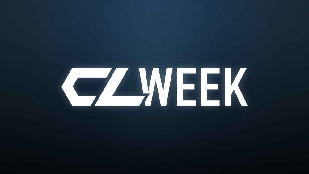 CL WEEK | CL - LDH所属アーティストの動画・MV視聴サービス