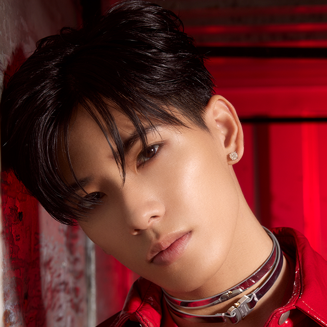 投稿 | CL - LDH所属アーティストの動画・MV視聴サービス