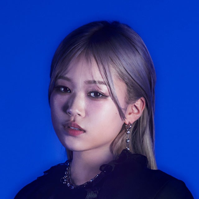 投稿 | CL - LDH所属アーティストの動画・MV視聴サービス