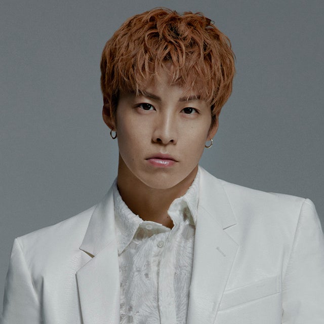 投稿 | CL - LDH所属アーティストの動画・MV視聴サービス