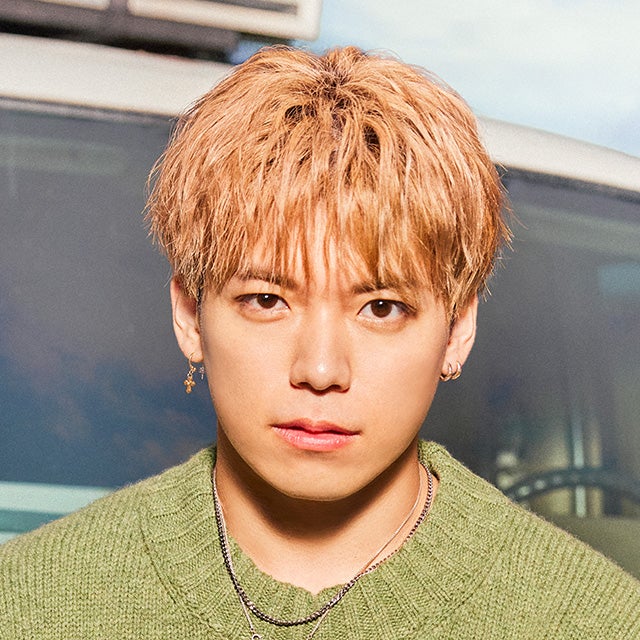 投稿 | CL - LDH所属アーティストの動画・MV視聴サービス