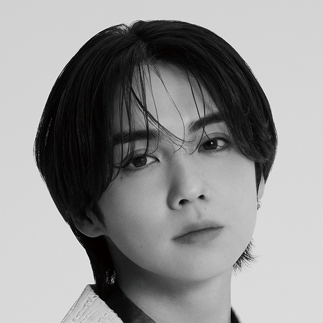 投稿 | CL - LDH所属アーティストの動画・MV視聴サービス