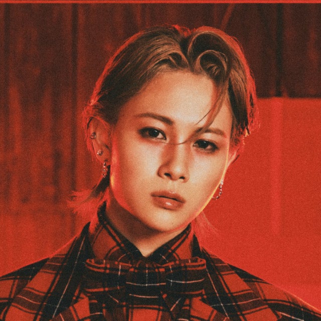 投稿 | CL - LDH所属アーティストの動画・MV視聴サービス