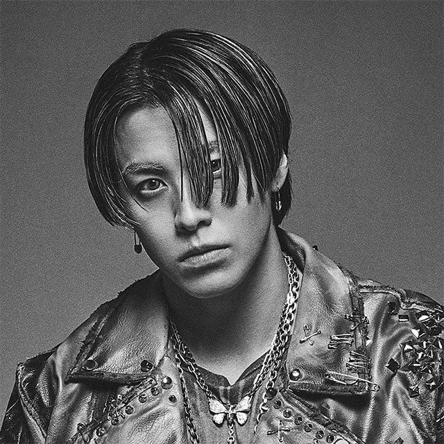 Post | A viewing service for videos and MVs of CL - LDH affiliated ...