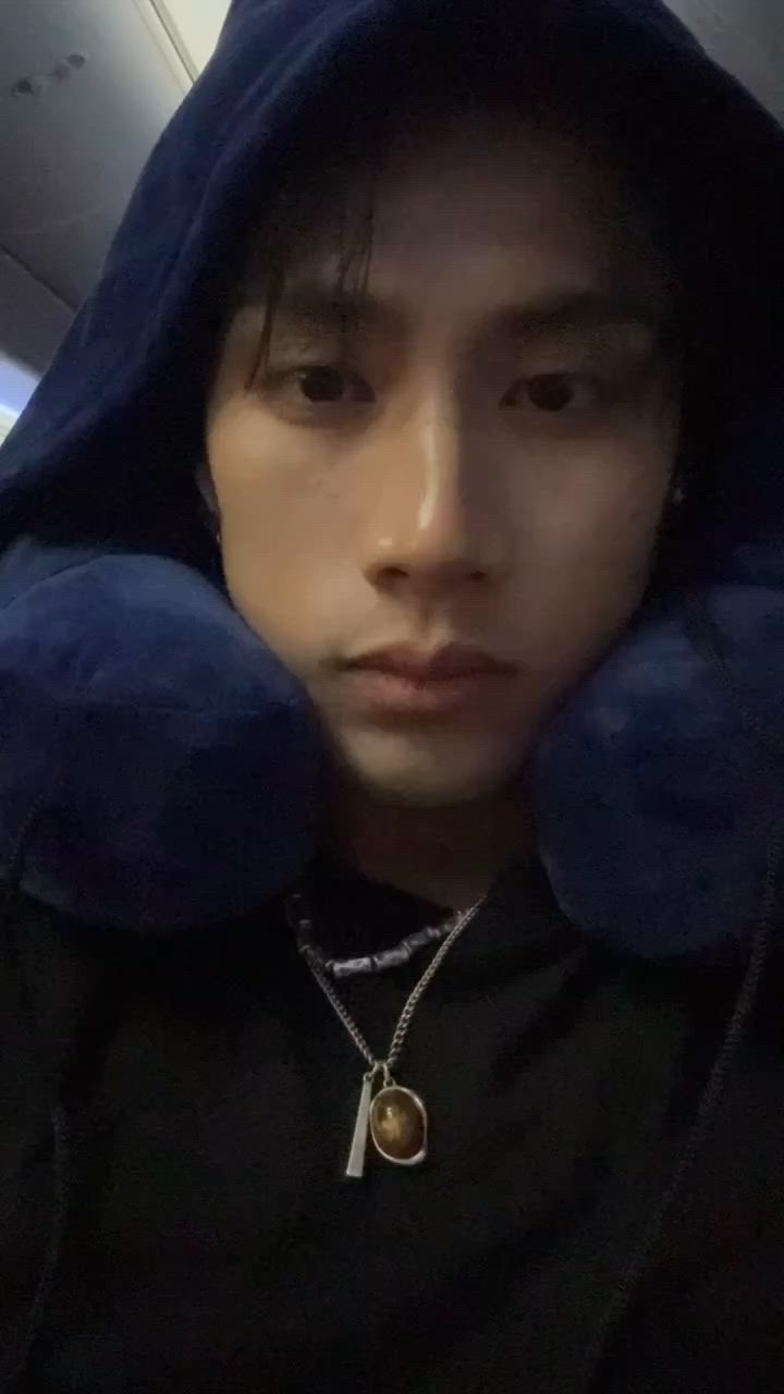 投稿 | CL - LDH所属アーティストの動画・MV視聴サービス