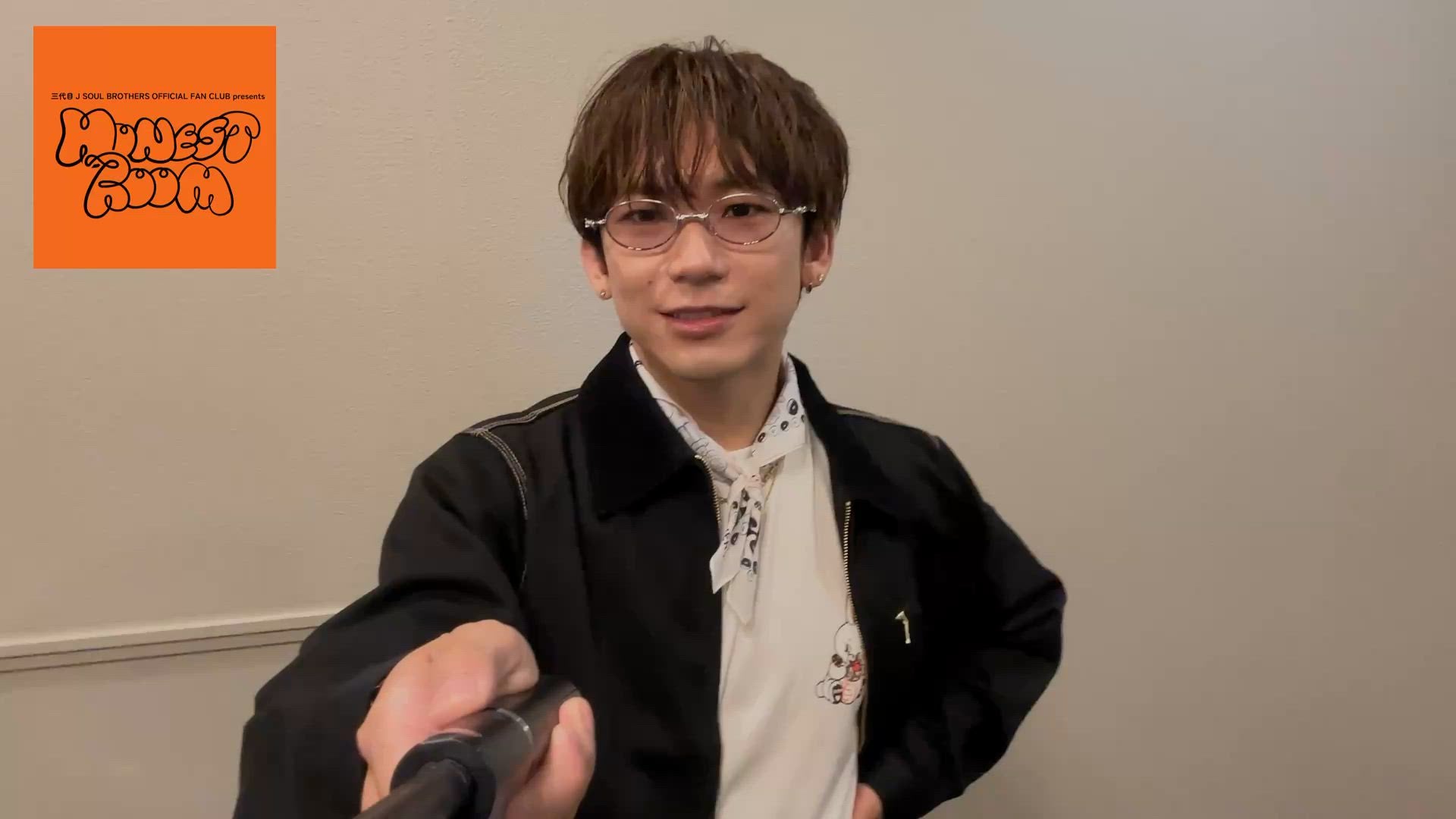 投稿 | CL - LDH所属アーティストの動画・MV視聴サービス